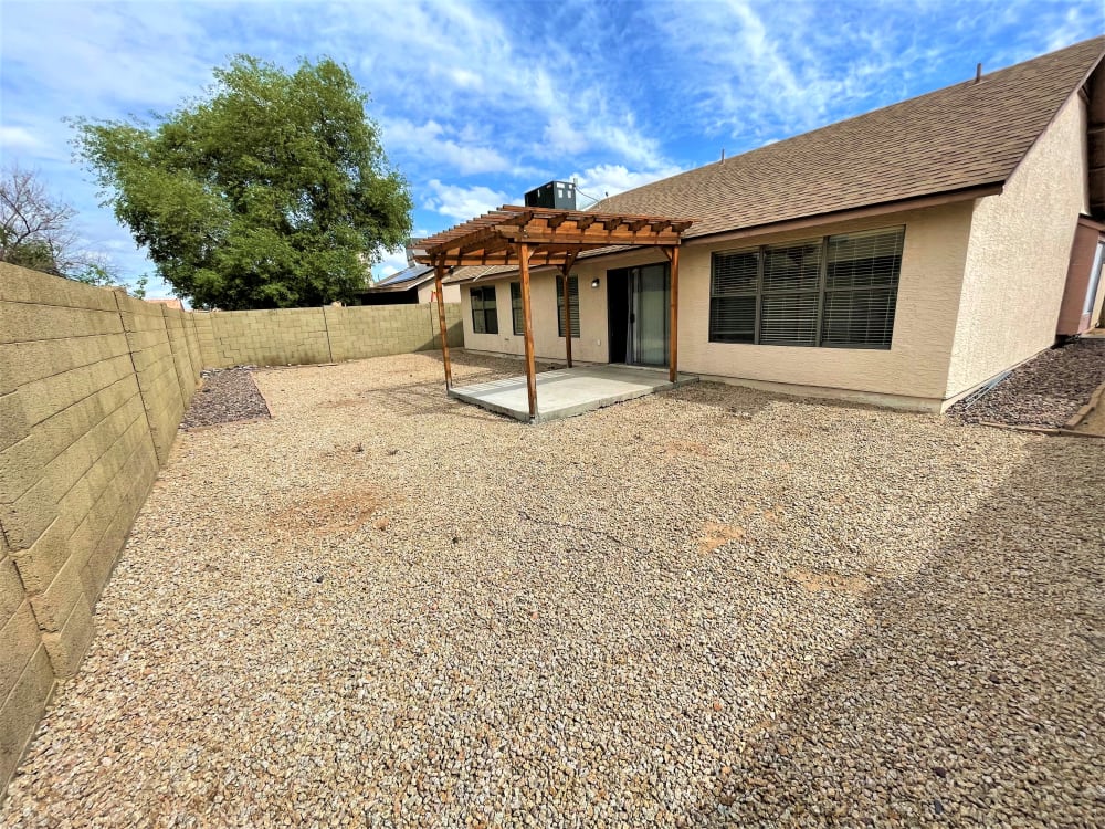 8706 W Virginia Ave, Phoenix, AZ, 85037 | Invitation Homes