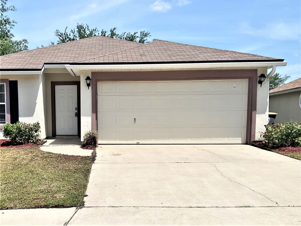 8717 Springtree Rd, Jacksonville, FL, 32210 | Invitation Homes