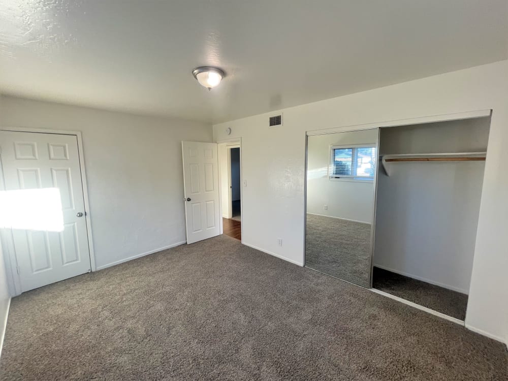 8726 Mohawk Way, Fair Oaks, CA, 95628 | Invitation Homes