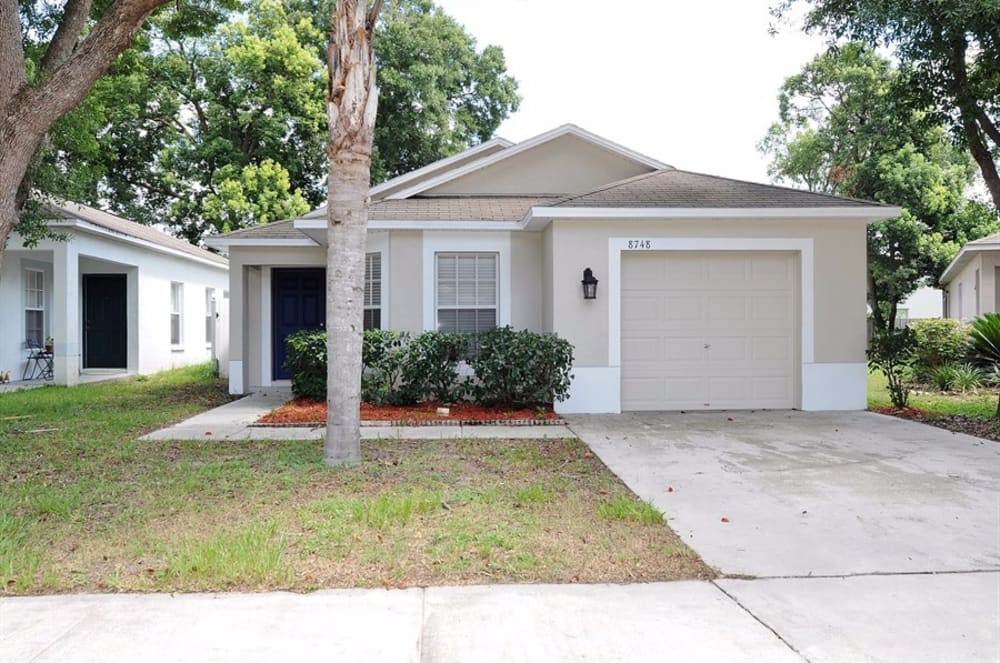 8748 Morrison Oaks Ct, Temple Terrace, FL, 33637 | Invitation Homes