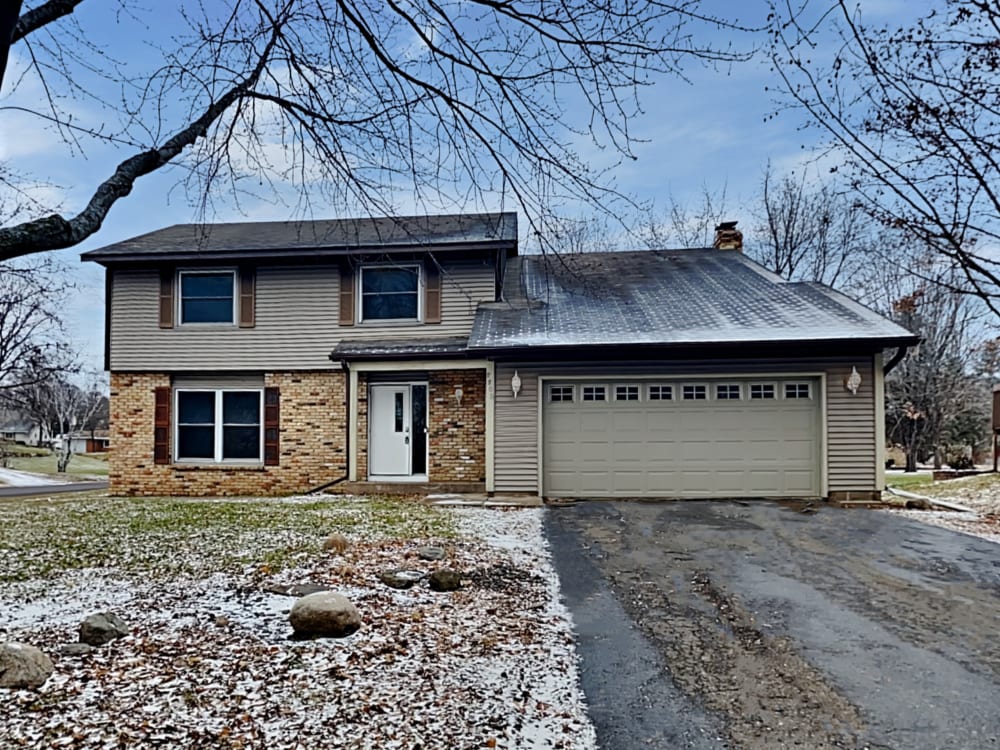 8800 Hillside Trl S, Cottage Grove, MN, 55016 | Invitation Homes