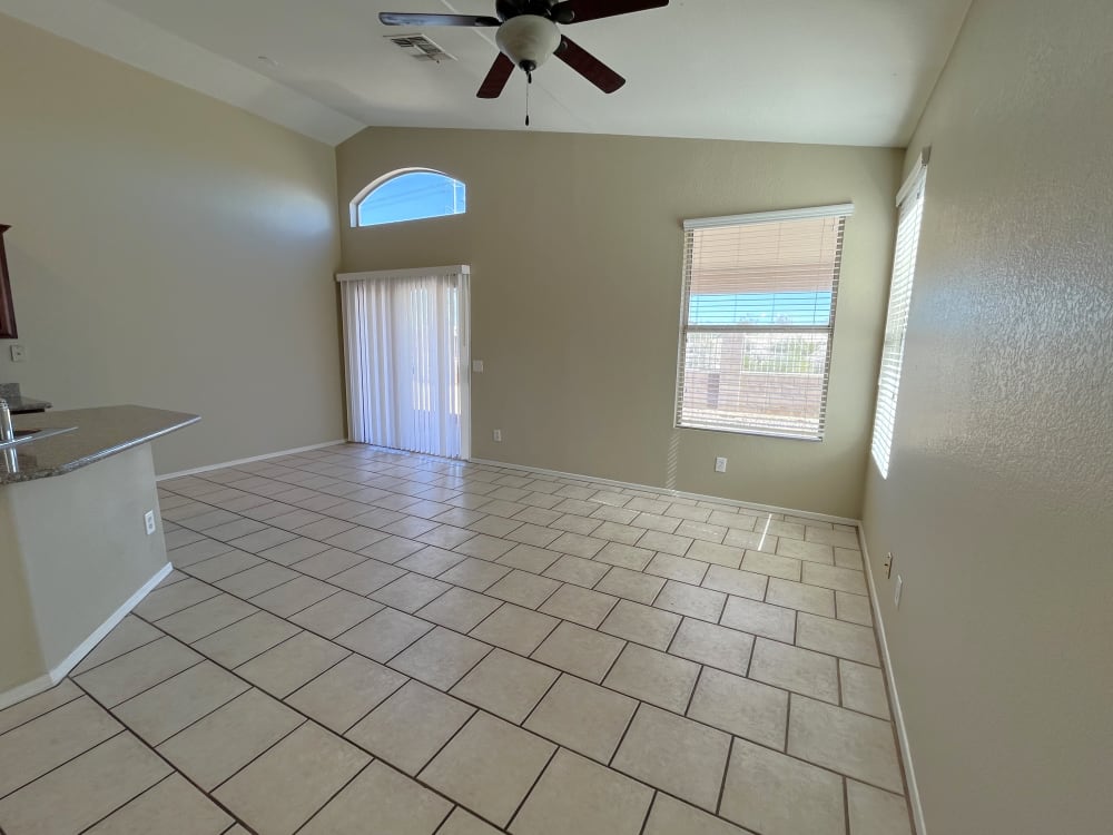 8803 N 112th Ave, Peoria, AZ, 85345 | Invitation Homes