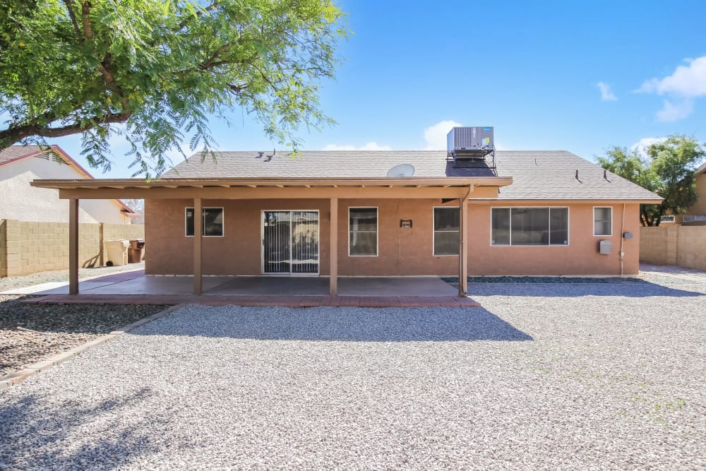 8808 W Golden Ln, Peoria, AZ, 85345 | Invitation Homes