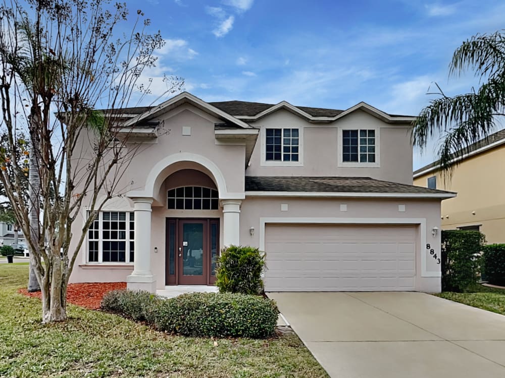 8843 Founders Cir, Palmetto, FL, 34221 | Invitation Homes