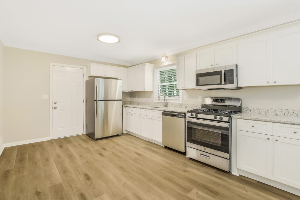 885 Rodney Dr Sw, Atlanta, GA, 30311 | Invitation Homes