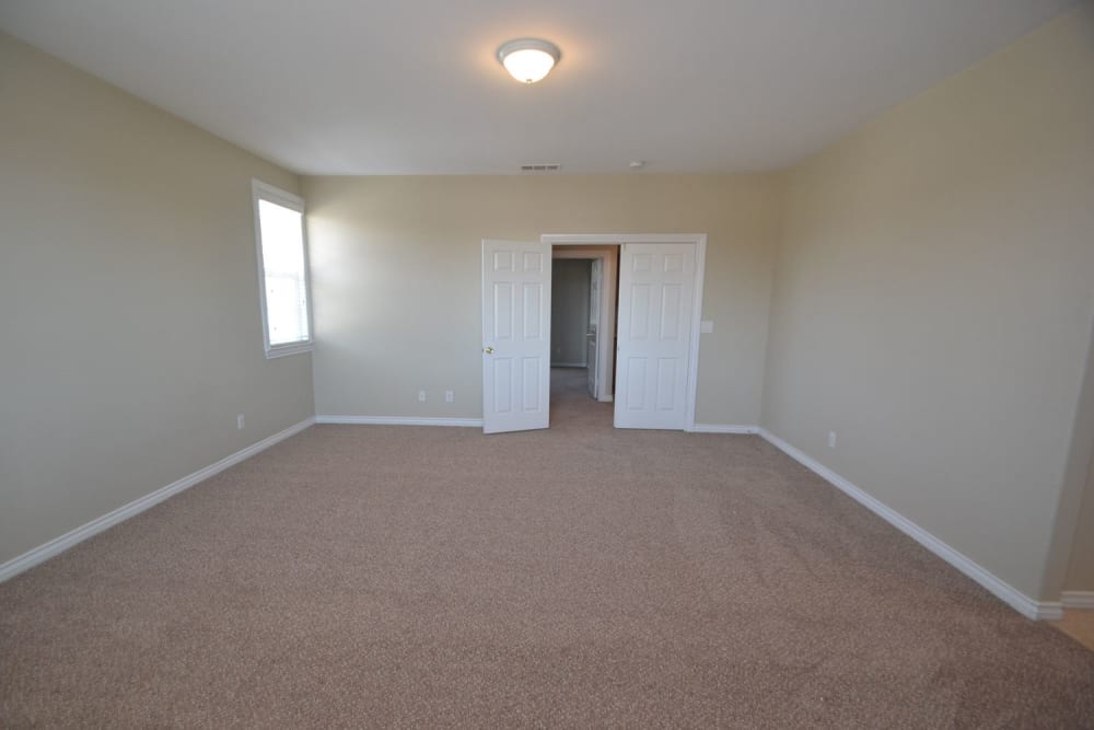 8854 Niagara Dr, Fontana, CA, 92335 | Invitation Homes