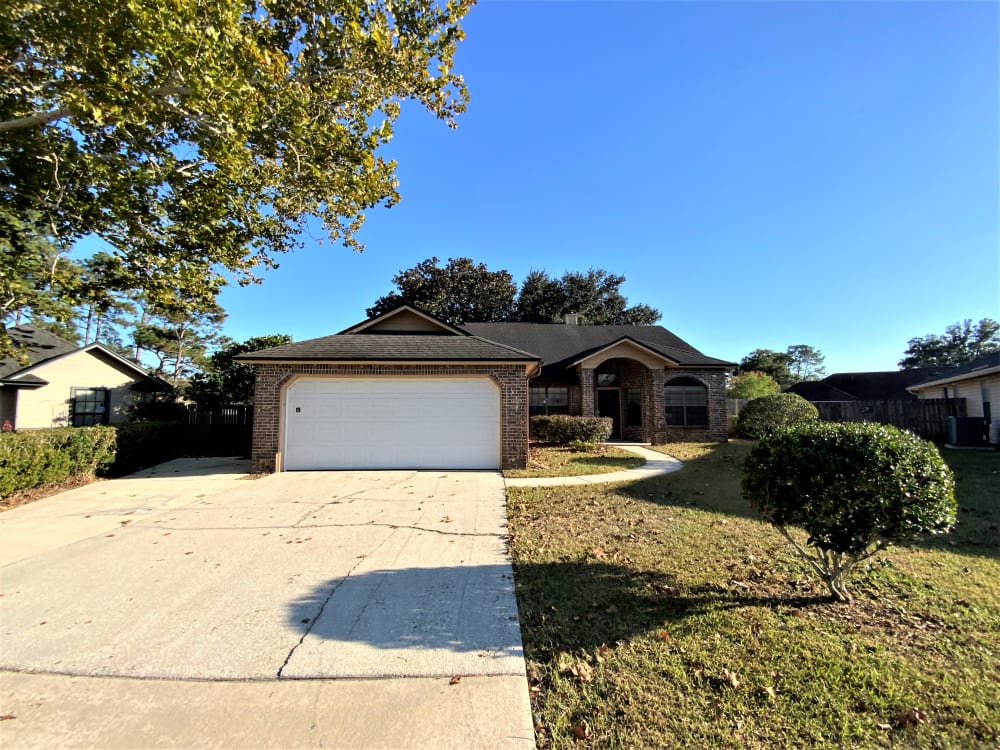 8861 Country Bend Cir N, Jacksonville, FL, 32244 | Invitation Homes