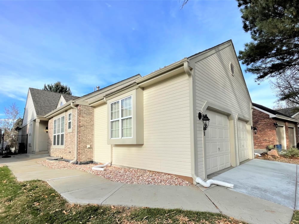 8981 Sunset Ridge Ct, Highlands Ranch, CO, 80126 | Invitation Homes