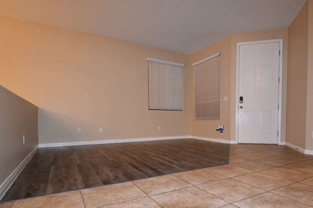 9008 Dorrell Ln, Las Vegas, NV, 89149 | Invitation Homes