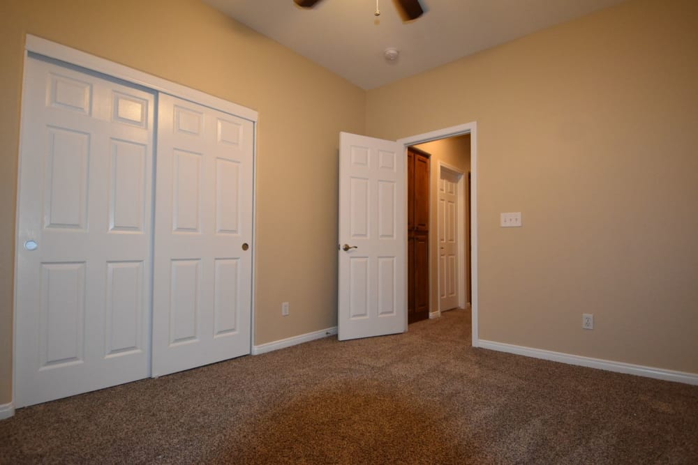 9008 Dorrell Ln, Las Vegas, NV, 89149 | Invitation Homes