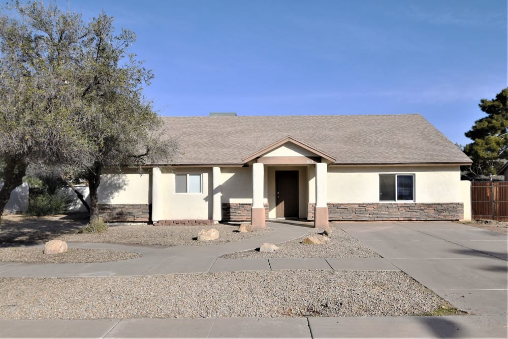 9014 W Hatcher Rd, Peoria, AZ, 85345 | Invitation Homes