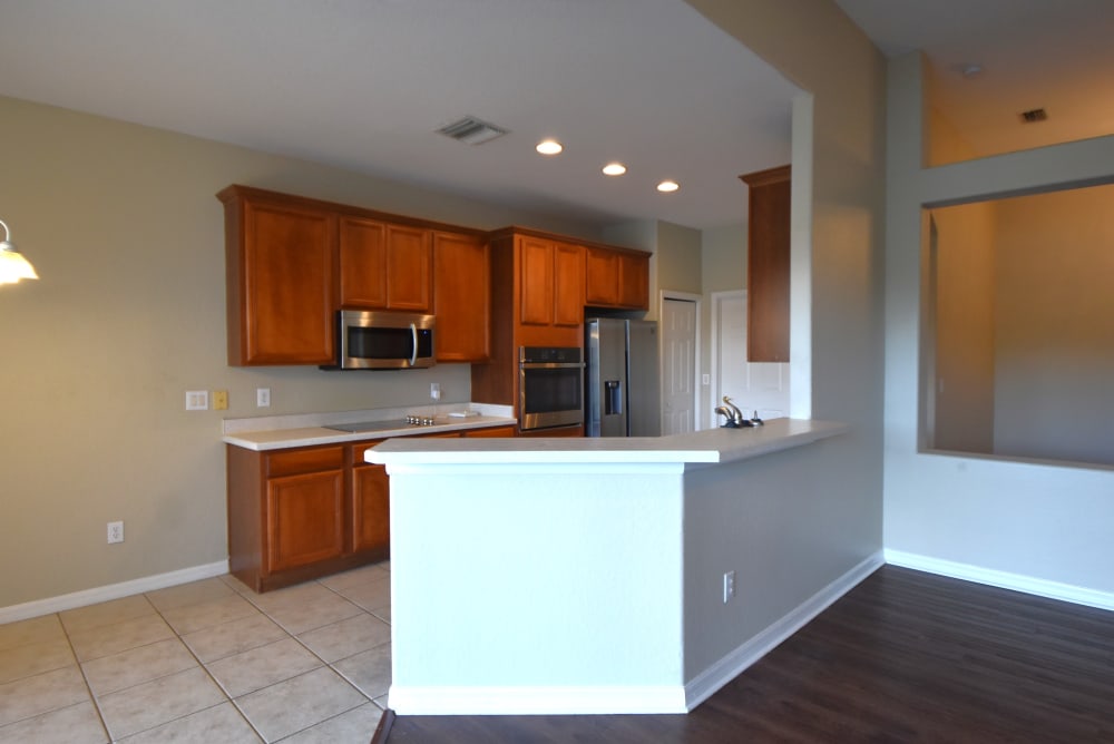 9016 Pinebreeze Dr, Riverview, FL, 33578 | Invitation Homes