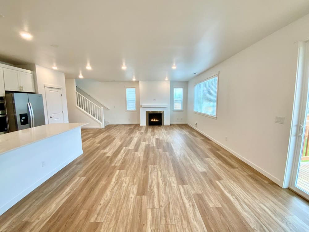 902 Burwood St SE, Lacey, WA, 98503 | Invitation Homes