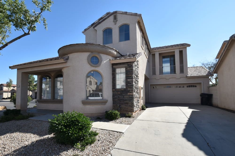 9021 E Garnet Ave, Mesa, AZ, 85209 | Invitation Homes