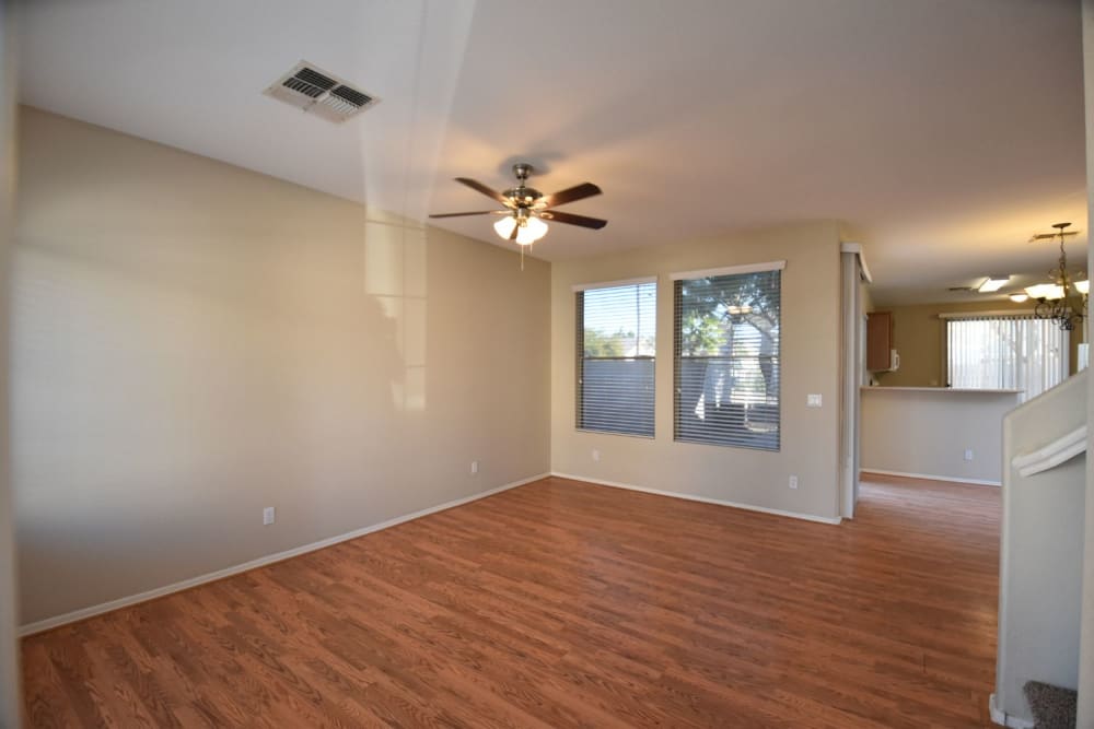 9021 E Garnet Ave, Mesa, AZ, 85209 | Invitation Homes