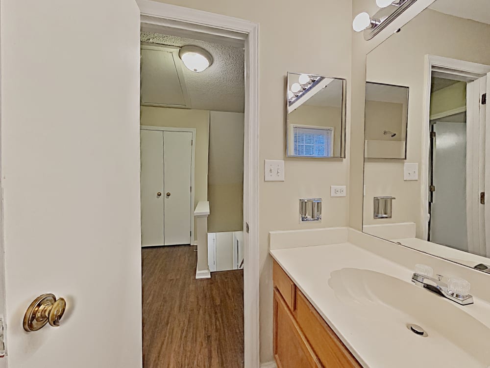 9021 Gamesford Dr, Charlotte, NC, 28277 | Invitation Homes