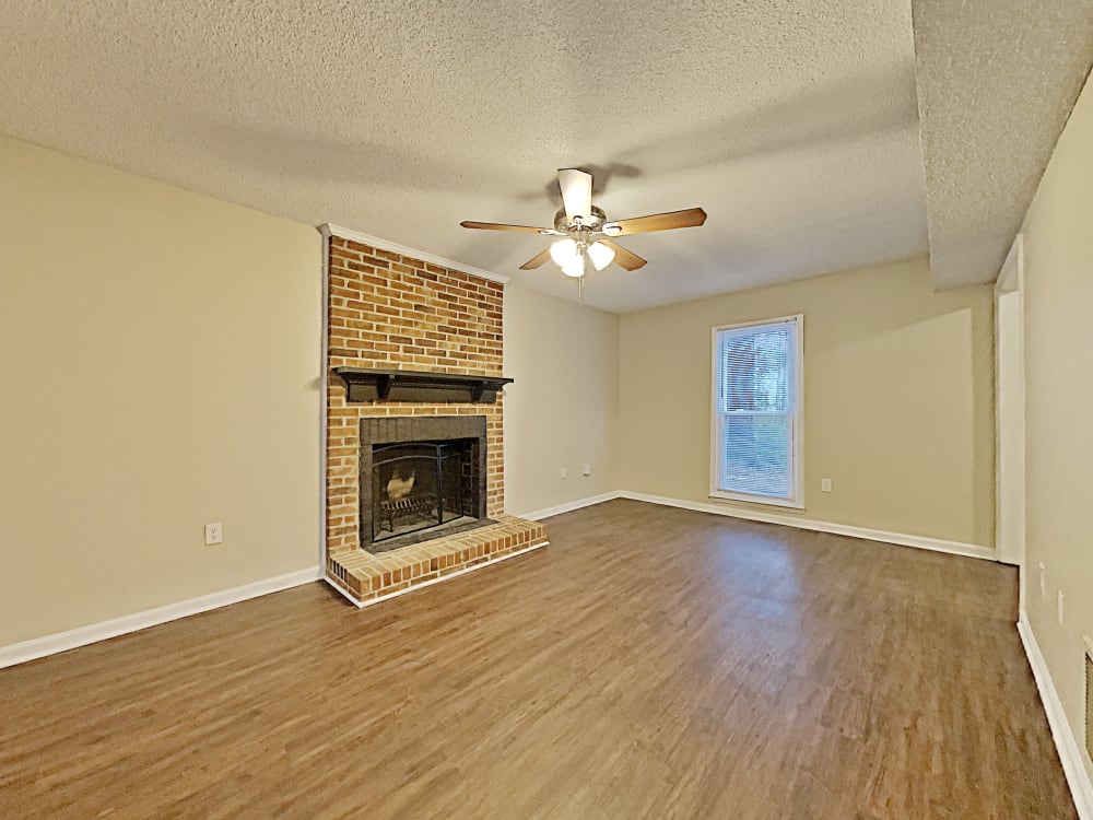 9021 Gamesford Dr, Charlotte, NC, 28277 | Invitation Homes