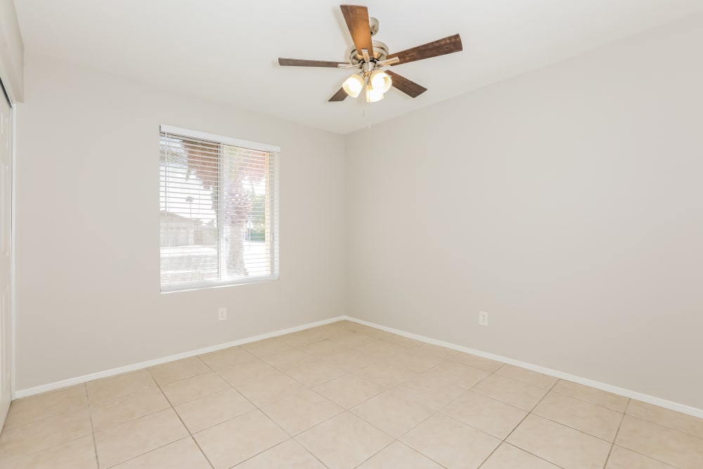 910 W Cheyenne Dr, Chandler, AZ, 85225 | Invitation Homes