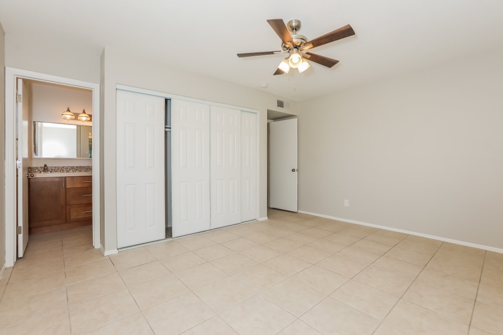 910 W Cheyenne Dr, Chandler, AZ, 85225 | Invitation Homes