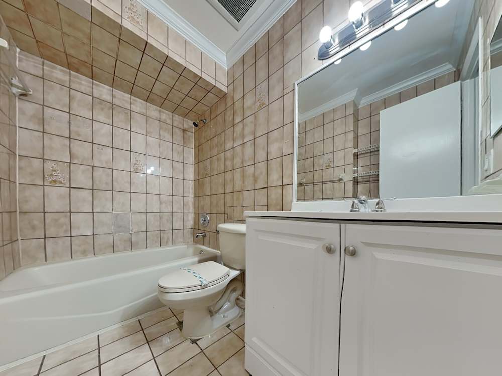 9142 Grand Canal Dr, Miami, FL, 33174 | Invitation Homes