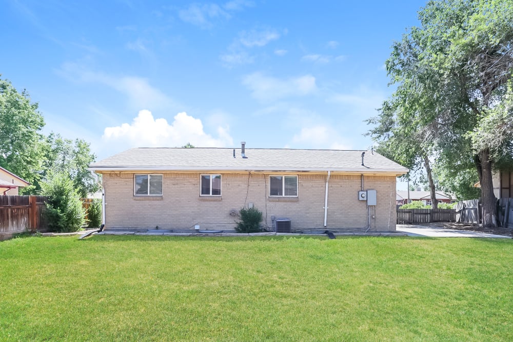 9147 Cypress Drive, Thornton, CO, 80229 | Invitation Homes