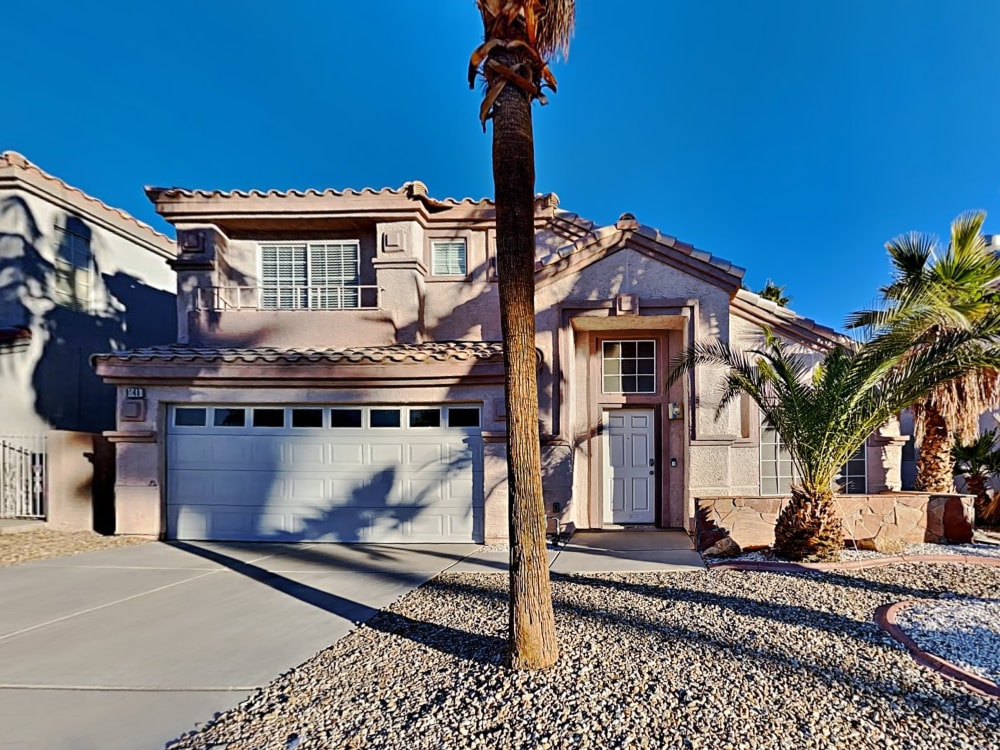 9148 Sangria Ln, Las Vegas, NV, 89147 | Invitation Homes
