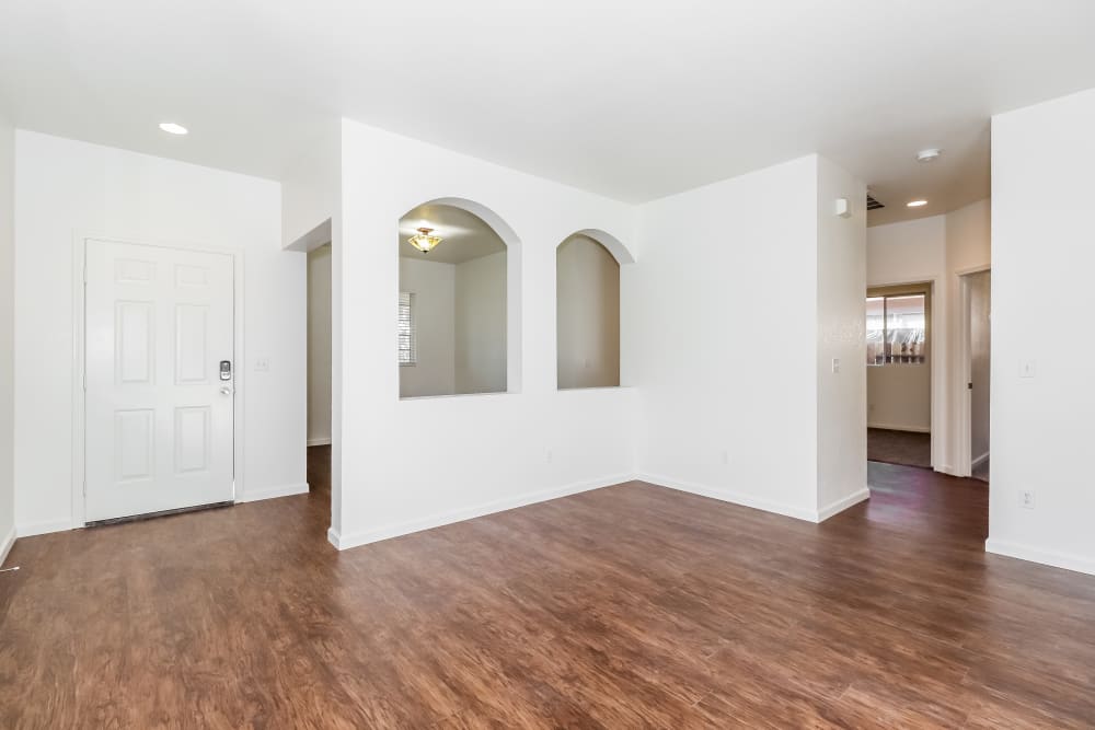 9149 Bramwell Way, Sacramento, CA, 95829 | Invitation Homes