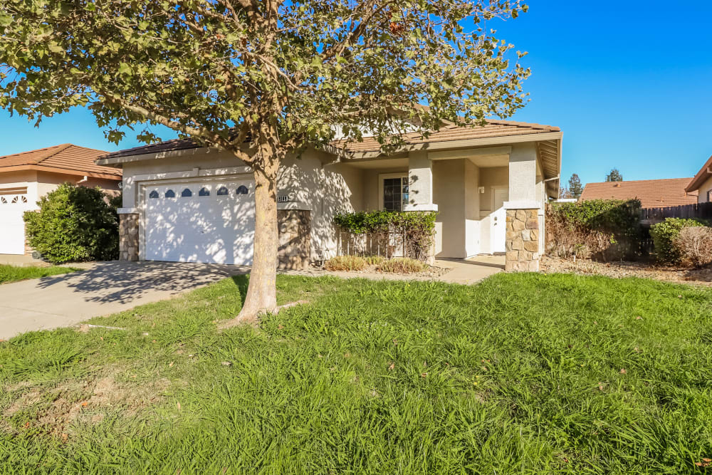 9149 Bramwell Way, Sacramento, CA, 95829 | Invitation Homes