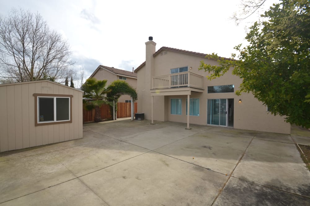 9159 Bungalow Way, Elk Grove, CA, 95758 | Invitation Homes