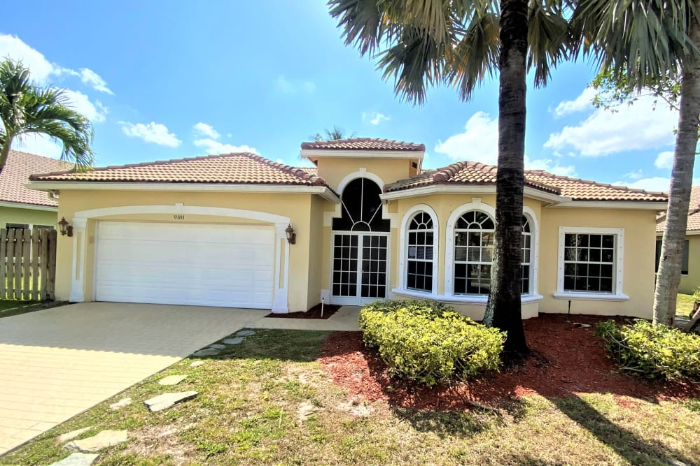 9181 Cove Point Cir, Boynton Beach, FL, 33472 | Invitation Homes