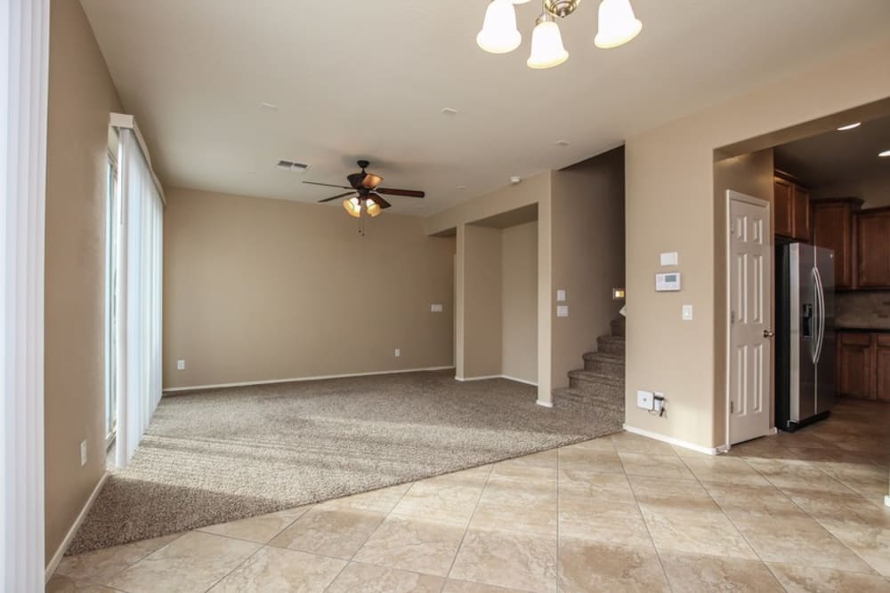 9238 W Meadow Dr, Peoria, AZ, 85382 | Invitation Homes