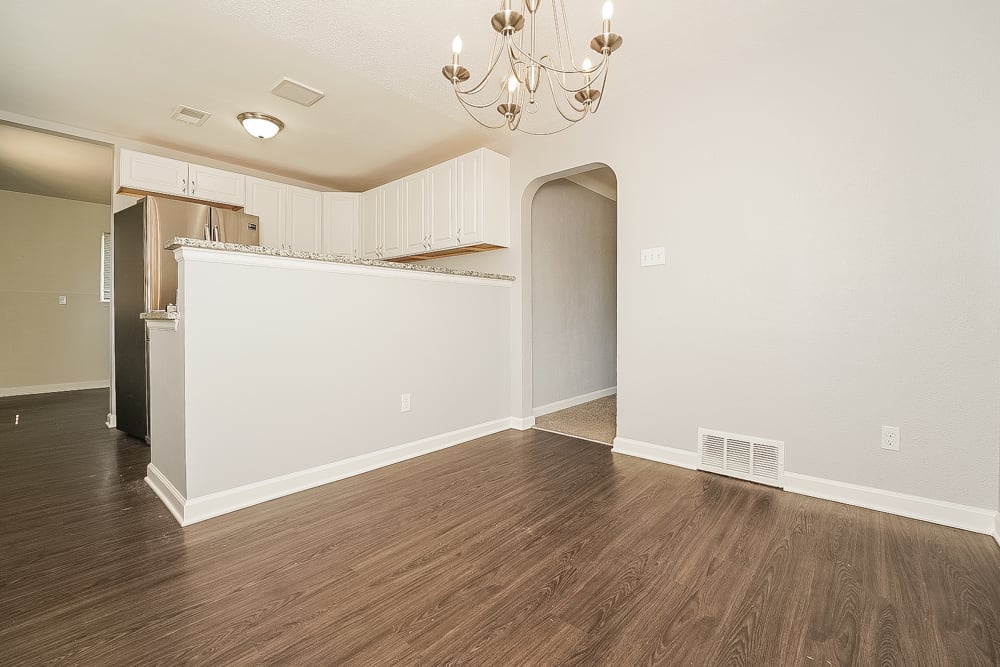 9261 Vine Street, Thornton, CO, 80229 | Invitation Homes