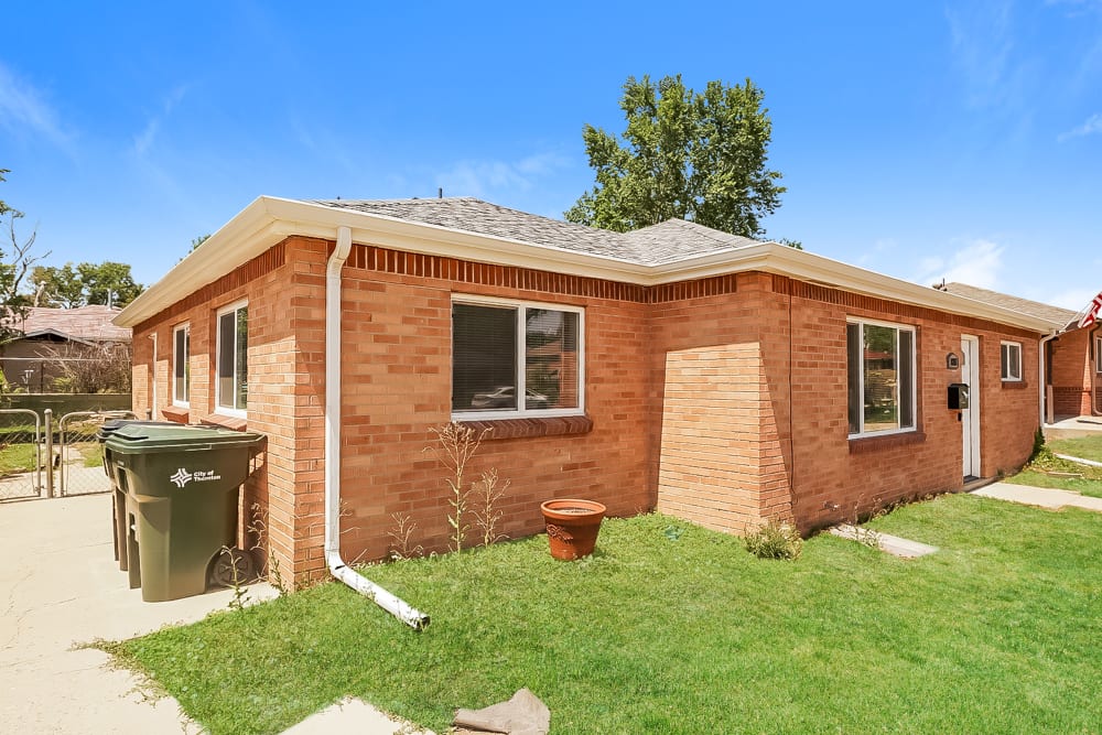 9261 Vine Street, Thornton, CO, 80229 | Invitation Homes