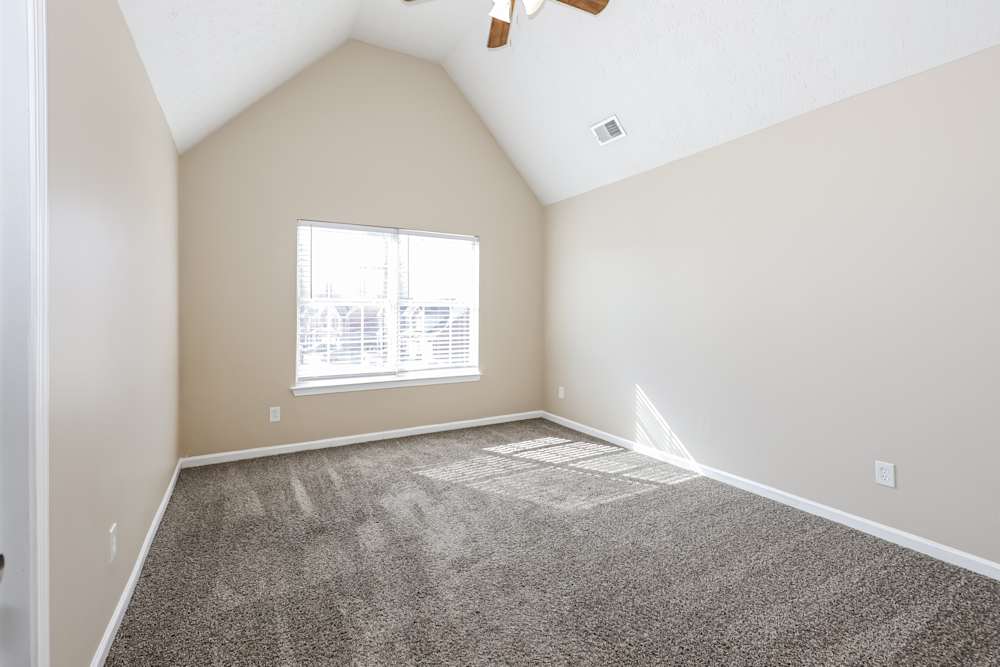 9326 Flowering Trl, Jonesboro, GA, 30238 | Invitation Homes