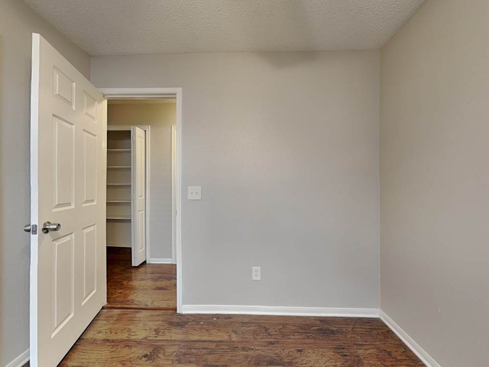 9327 Bayou Bluff Drive, Spring, TX, 77379 | Invitation Homes