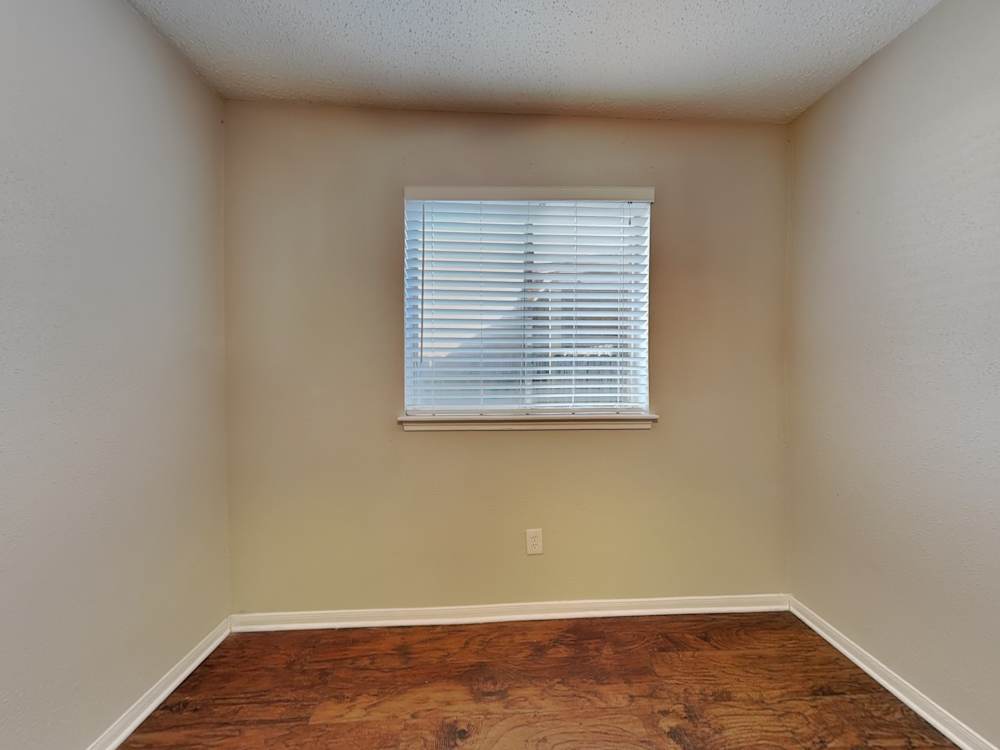 9327 Bayou Bluff Drive, Spring, TX, 77379 | Invitation Homes