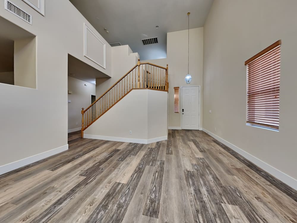 9358 Monterey Cliffs Ave, Las Vegas, NV, 89148 | Invitation Homes