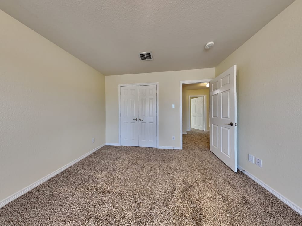 937 Jodie Dr, Weatherford, TX, 76087 | Invitation Homes