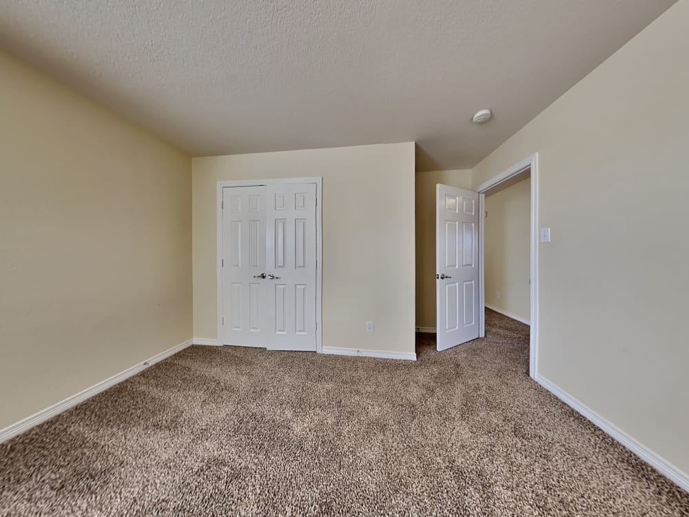 937 Jodie Dr, Weatherford, TX, 76087 | Invitation Homes