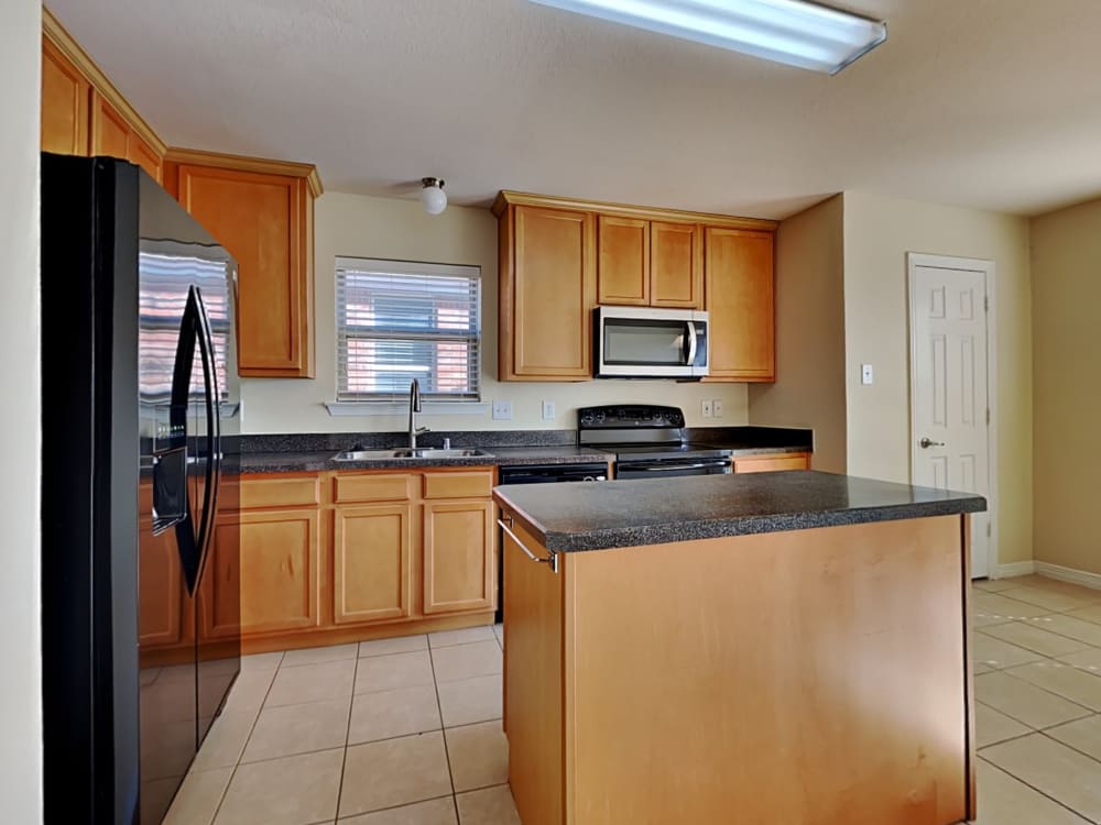 937 Jodie Dr, Weatherford, TX, 76087 | Invitation Homes