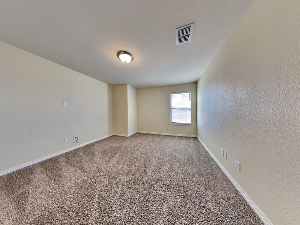 937 Jodie Dr, Weatherford, TX, 76087 | Invitation Homes