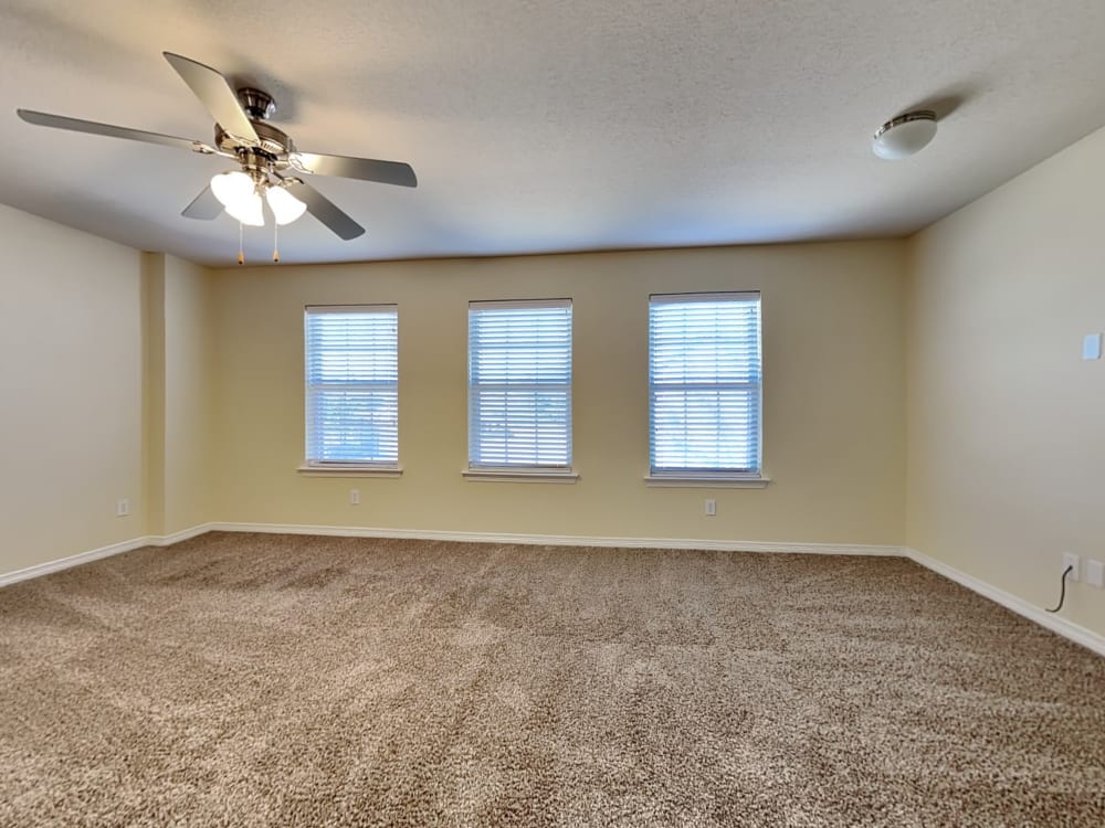 937 Jodie Dr, Weatherford, TX, 76087 | Invitation Homes