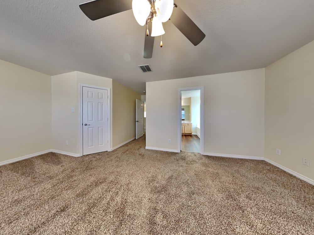 937 Jodie Dr, Weatherford, TX, 76087 | Invitation Homes