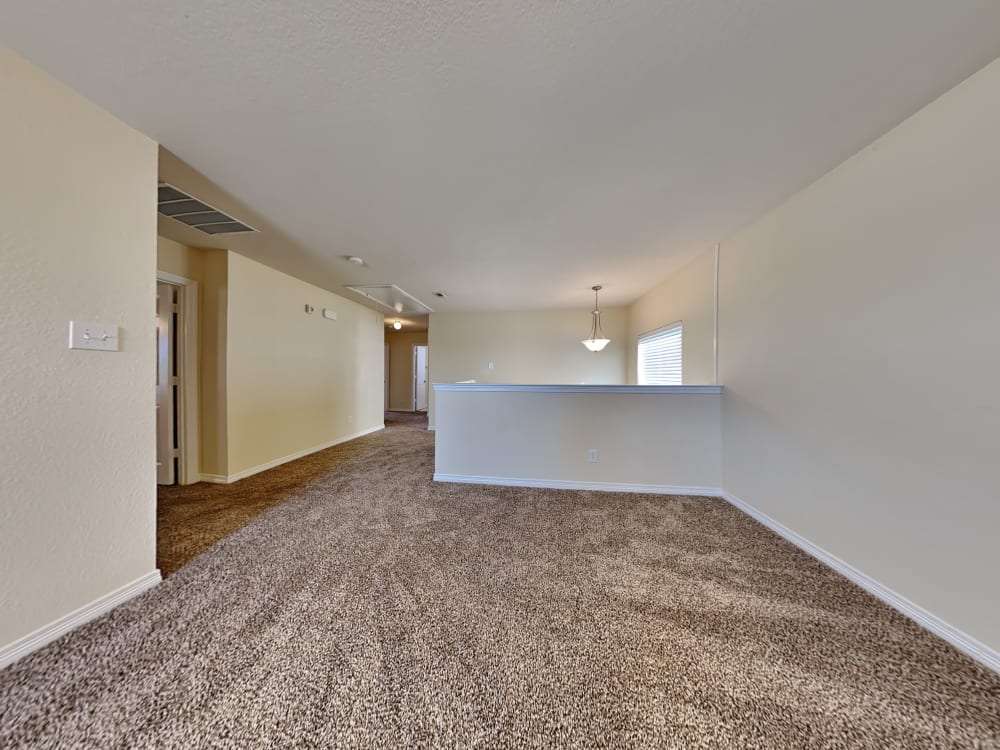 937 Jodie Dr, Weatherford, TX, 76087 | Invitation Homes