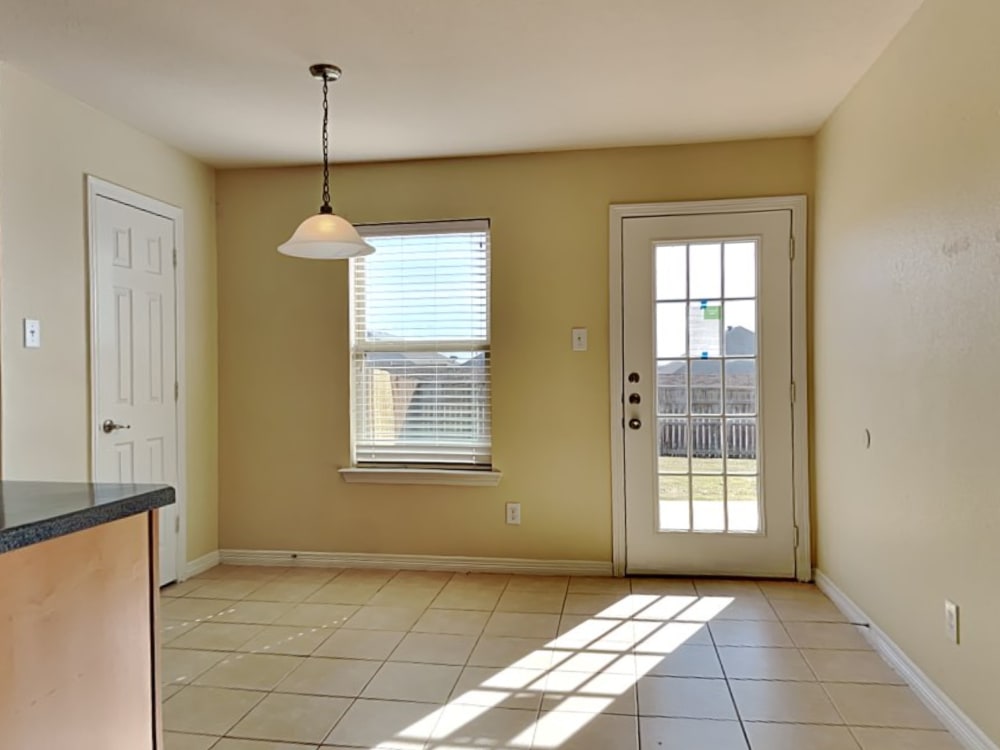 937 Jodie Dr, Weatherford, TX, 76087 | Invitation Homes