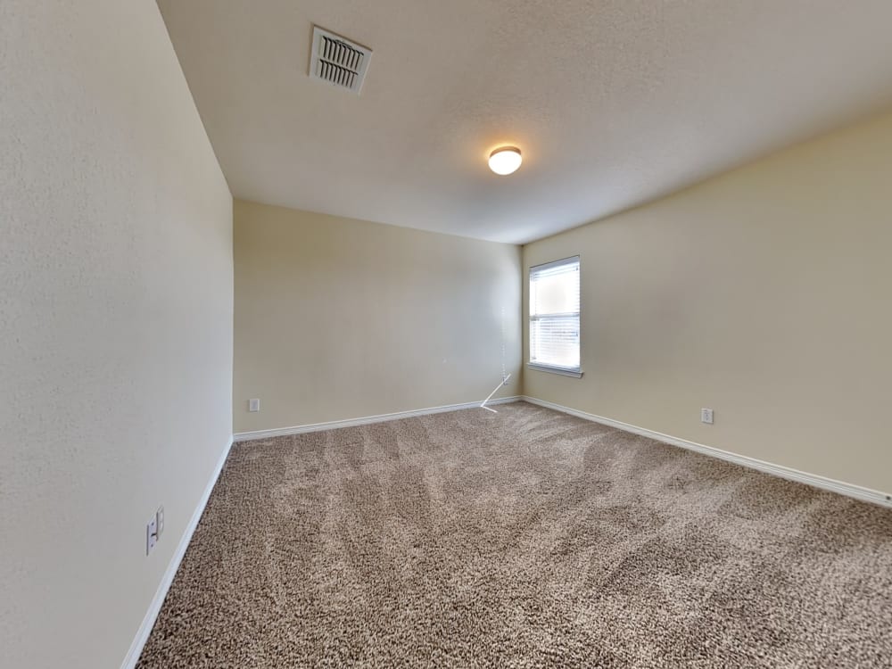 937 Jodie Dr, Weatherford, TX, 76087 | Invitation Homes