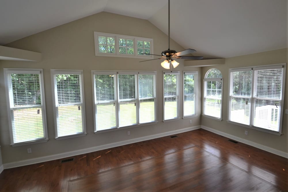 940 Oak Valley Rd, Dacula, GA, 30019 | Invitation Homes