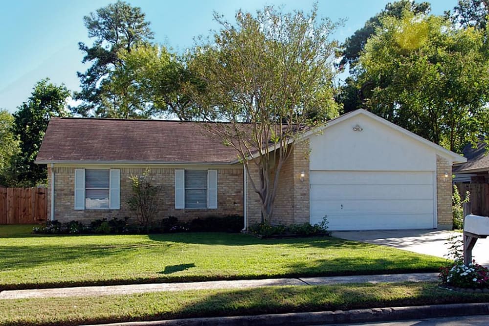 9415 Thistle Trail Dr, Houston, TX, 77070 | Invitation Homes