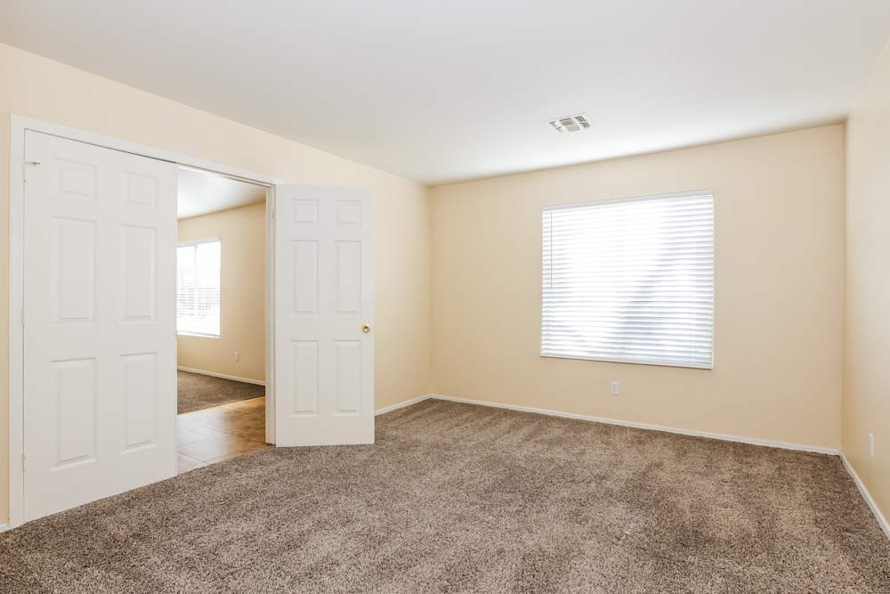 9426 E Juanita Ave, Mesa, AZ, 85209 | Invitation Homes