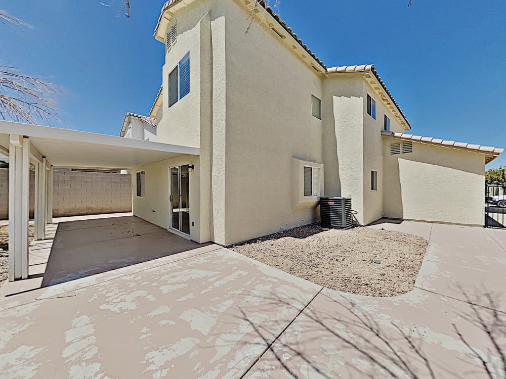 9429 Teton Wood Ave, Las Vegas, NV, 89129 | Invitation Homes